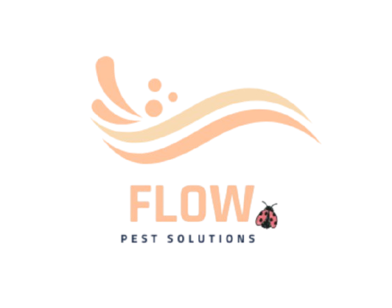 Flow Pest Solutions - Your Path to Pest Free Living