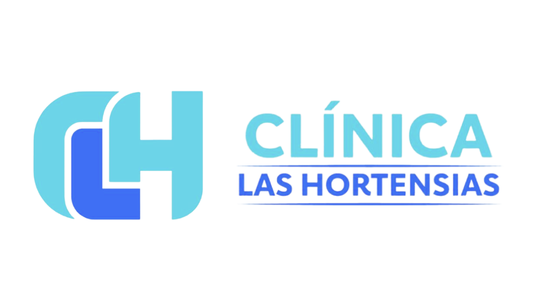 Estás a 1 paso de Solicitar tu Receta Cheque