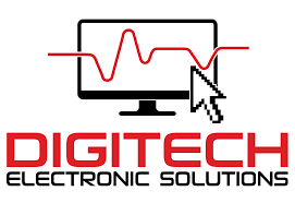Home | DigiTech Electronic Solutions