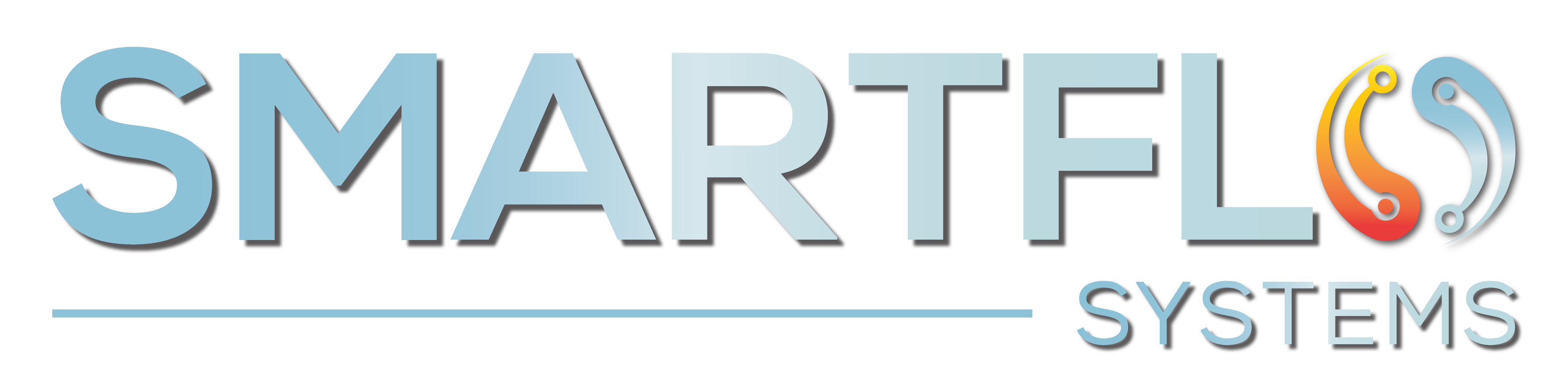 Smartflo Systems: Explore Better Ways To Automate