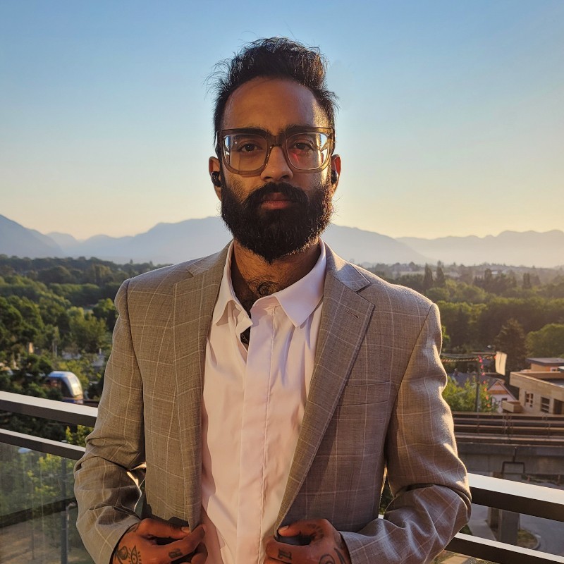 Add An Extra 50-100K in MRR!