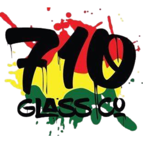 710 Glass Co.