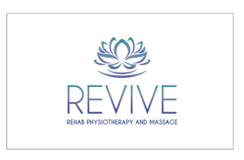 Contact Revive Clinic | Book Physio, Massage & Acupuncture in Edmonton