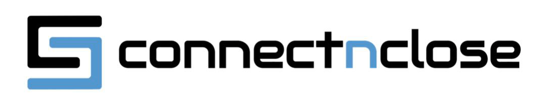 Connect & Close