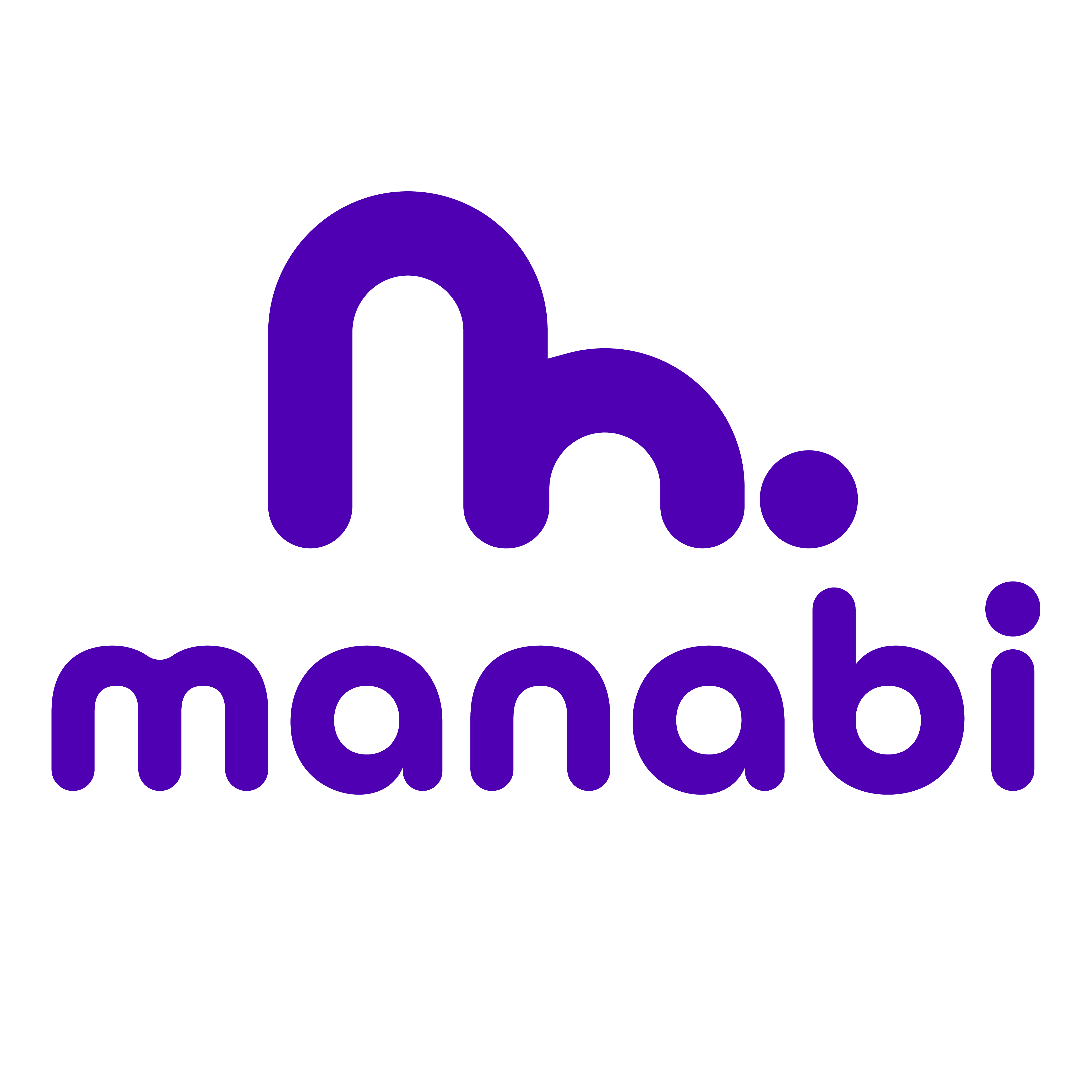 Manabi