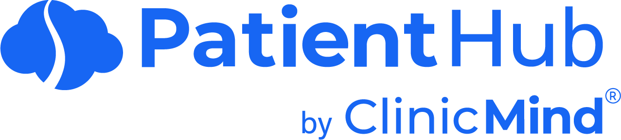 Patient Hub Pricing