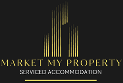 Market My Property