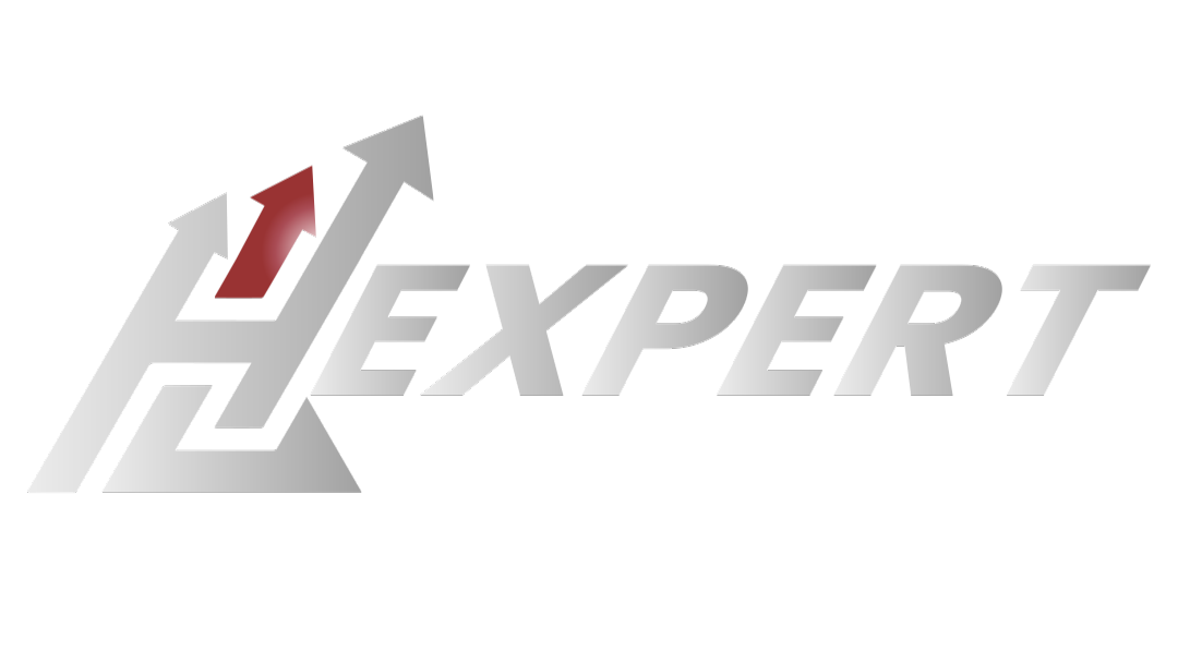 HighLevel Expert | GHL Automation | Hire GoHighLevel expert