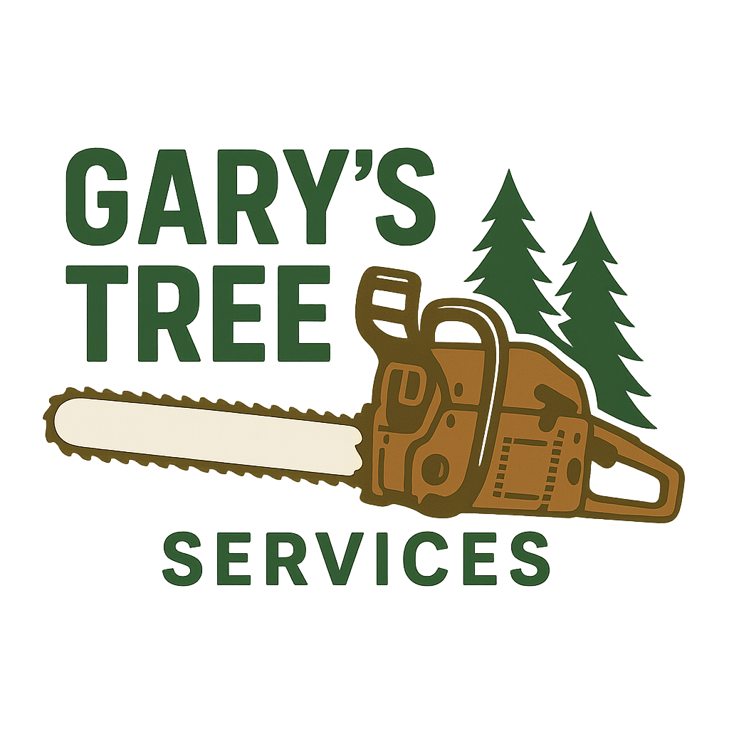Home - Gary's Tree Services | Detroit MI