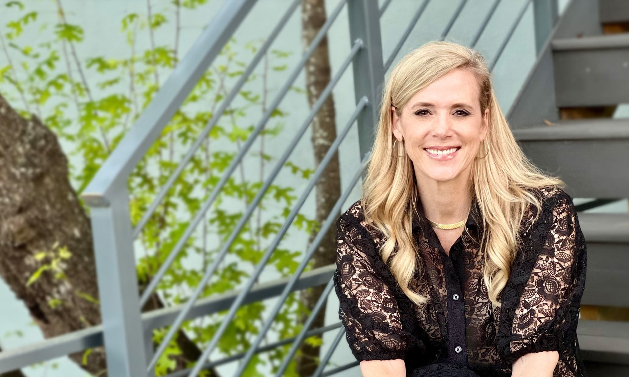 Dr. Jill Foreman Coaching for Yo-Yo Dieting