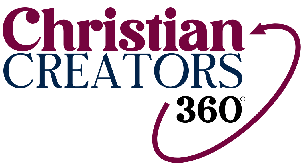 Christian Creators 360