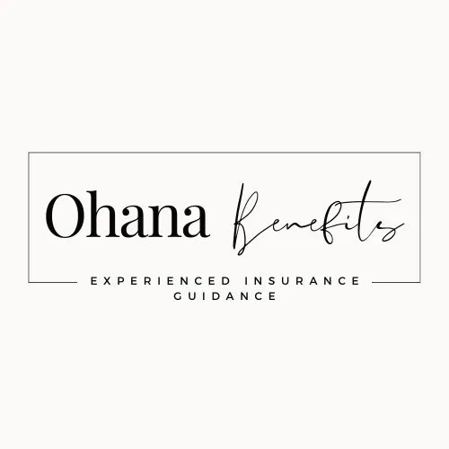 Ohana Benefits: Empowering Your Well-Being