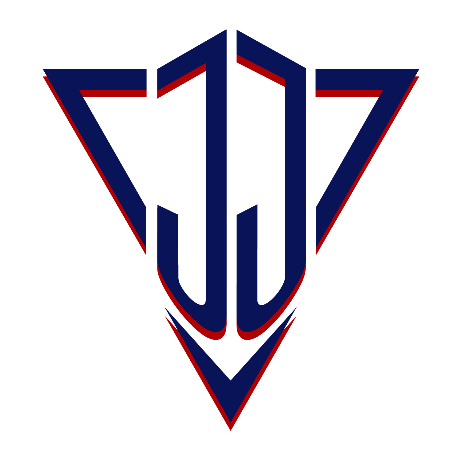 Law Office of Jared Jordan - Criminal Defense Attorney, Modesto, CA