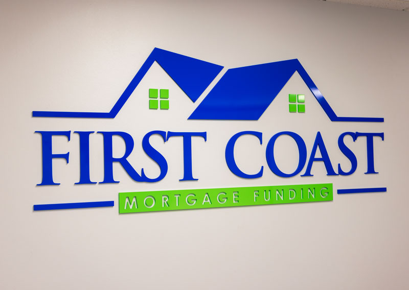 Learn more about First Coast Mortgage Funding and how we're different ...