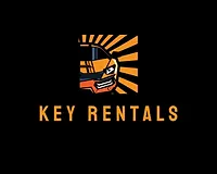 Key Rentals rental website