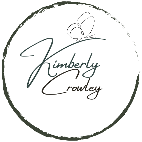 Kimberly Crowley Official