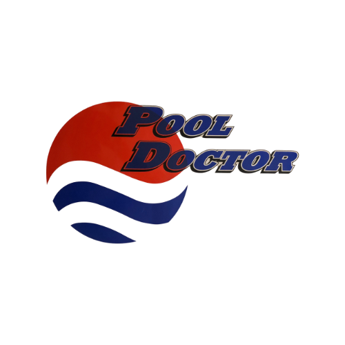 Contact Pool Doctor | Expert Pool Solutions