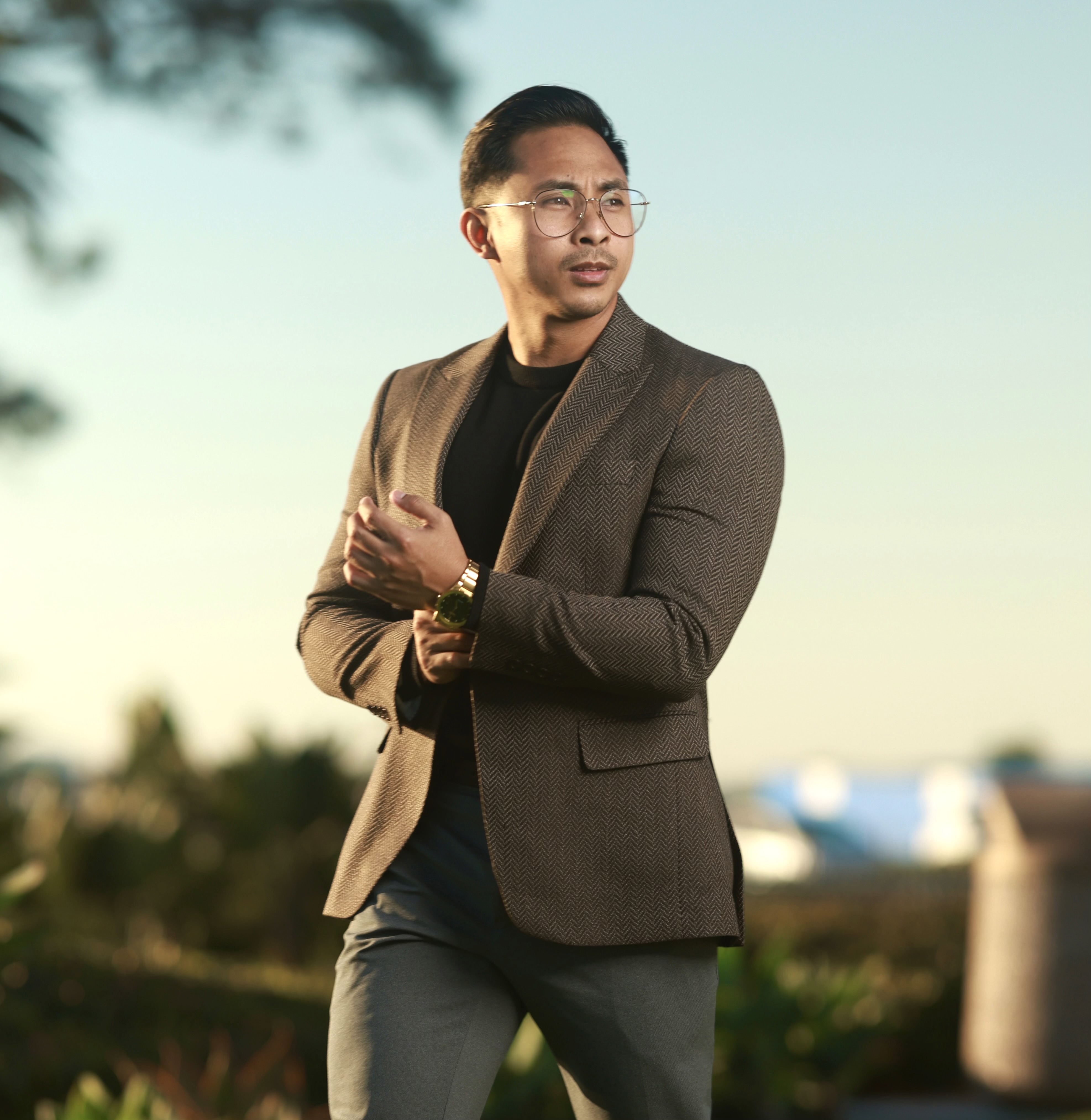 Freedom Ascension: How ANYONE Can Launch The #1 Beginner Friendly Fully ...