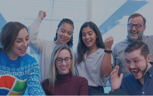 The Integrity Game 90 Day Challenge