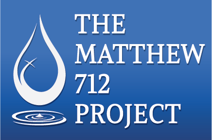 The Matthew 712 Project