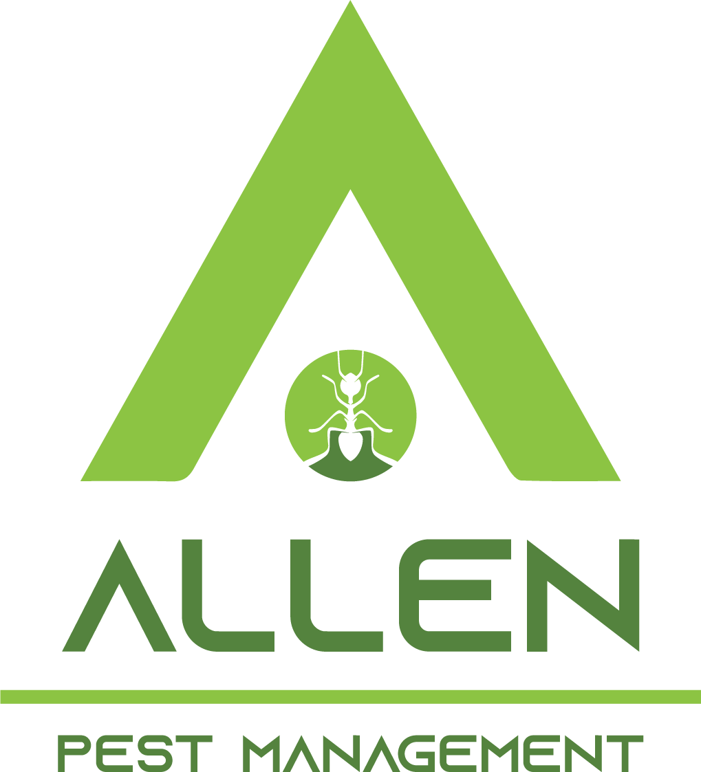 Allen Pest Management | Local Pest Control Experts in Northwest Arkansas