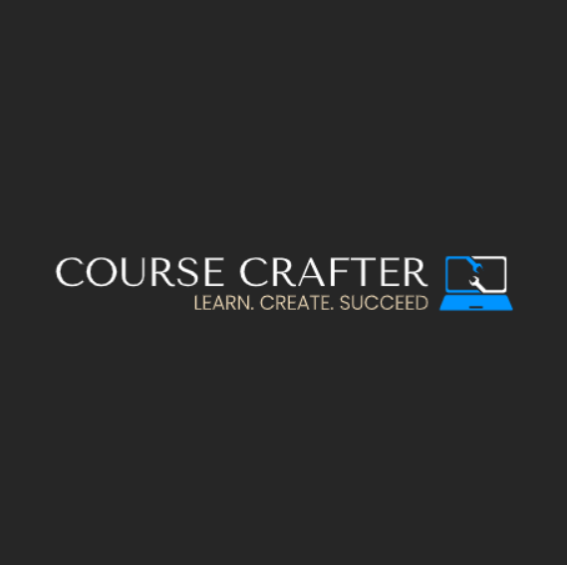 The Course Crafter