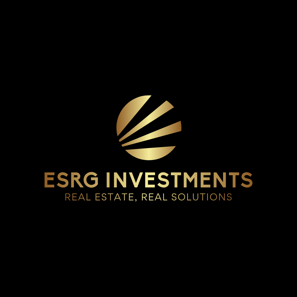 Connect With ESRG Team