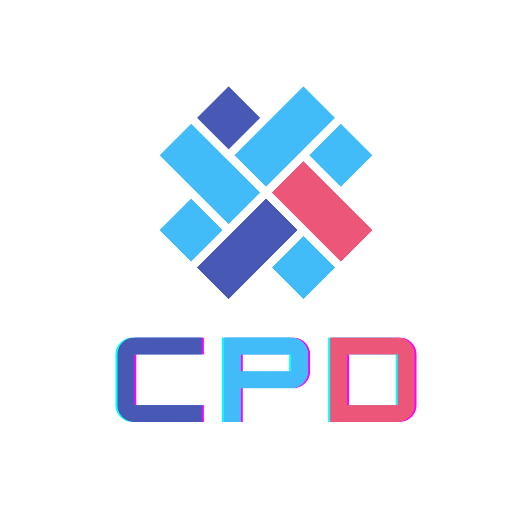 CPD Customer Acquisition