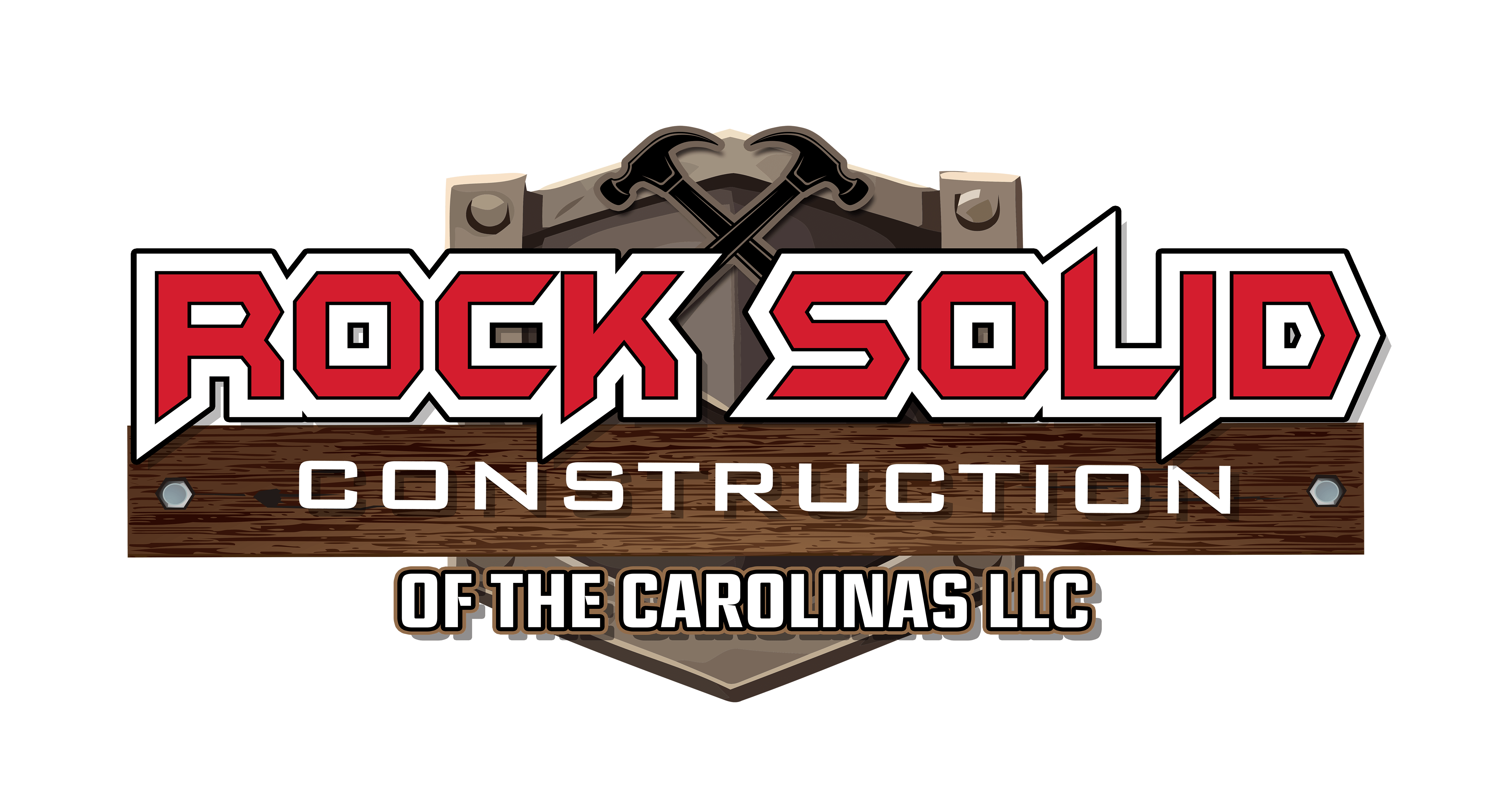 About Rock Solid Construction: Your Remodeling Experts