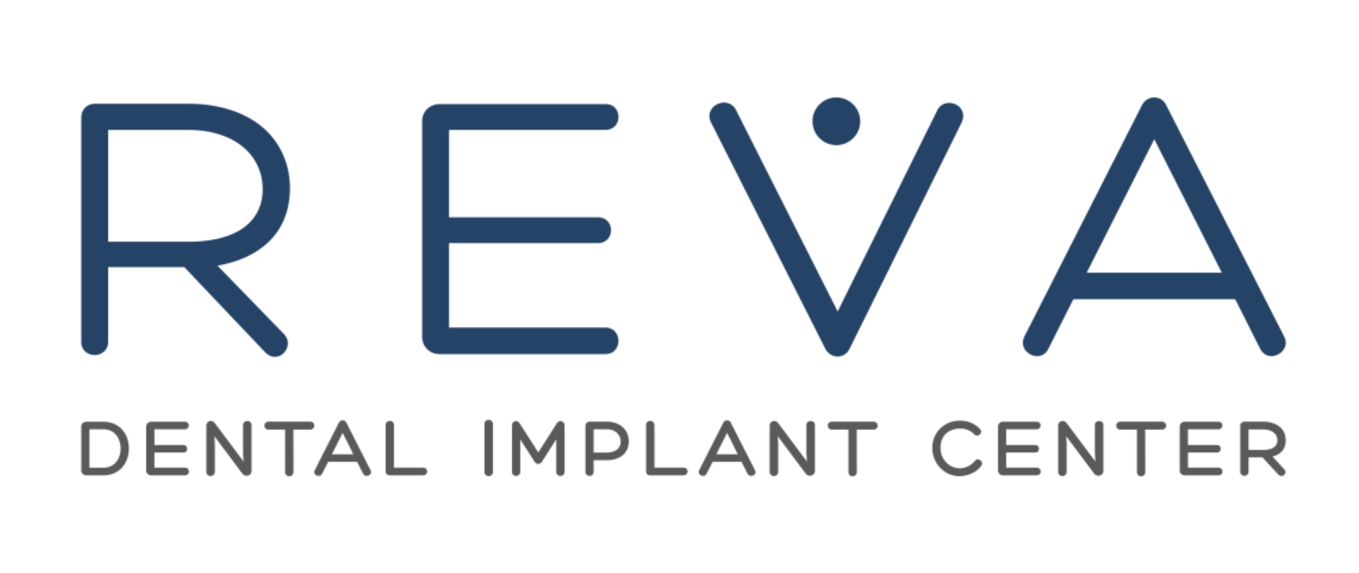 REVA Dental Implant Center (Utah) - Top Dentists in Draper, UT