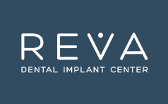 REVA Dental Implant Center