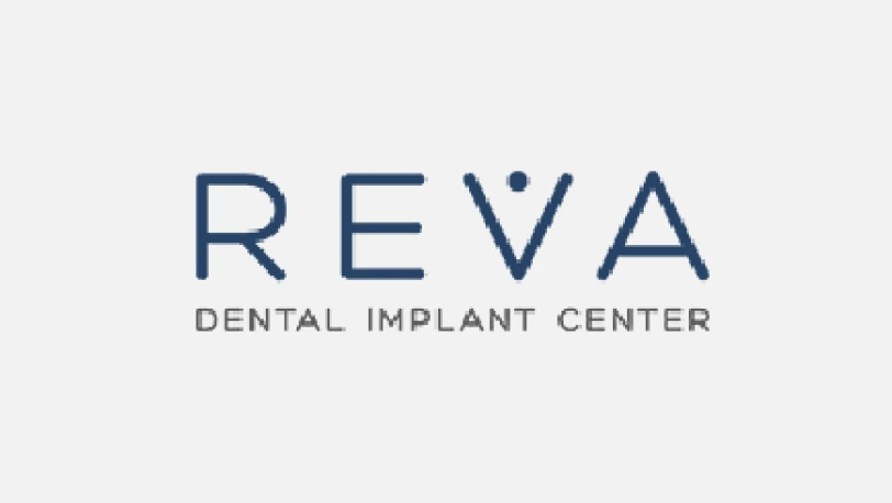 REVA Dental Implant Center (Utah) - Top Dentists in Draper, UT