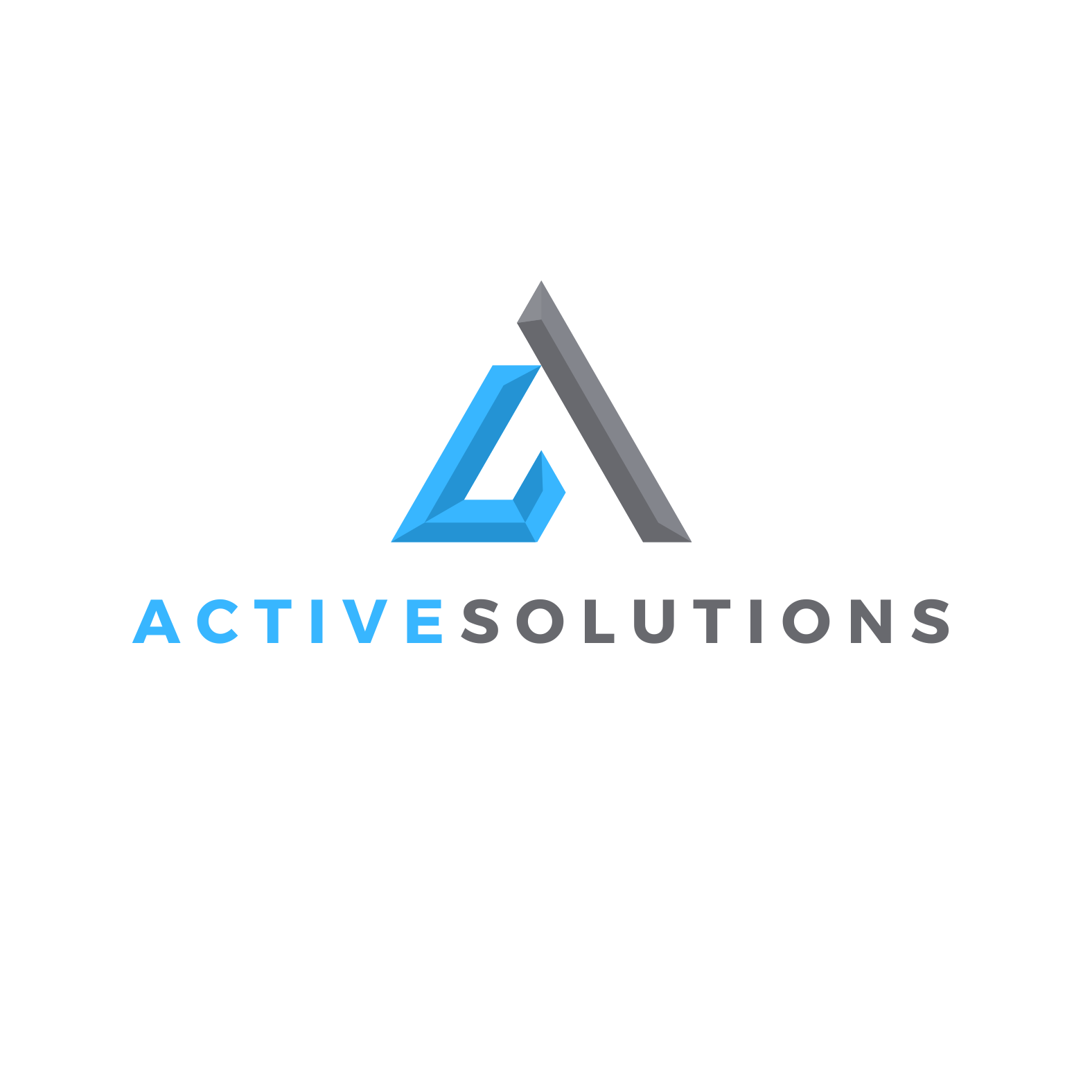 Active Solutions | AI Marketing Agency