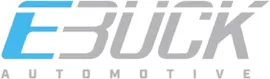 E. Buck Automotive