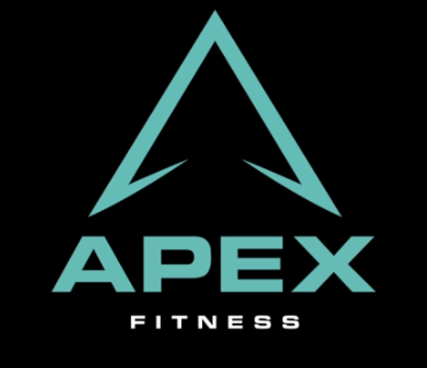 Apex Fitness - Prosper - The Best Gym Near Me In Prosper