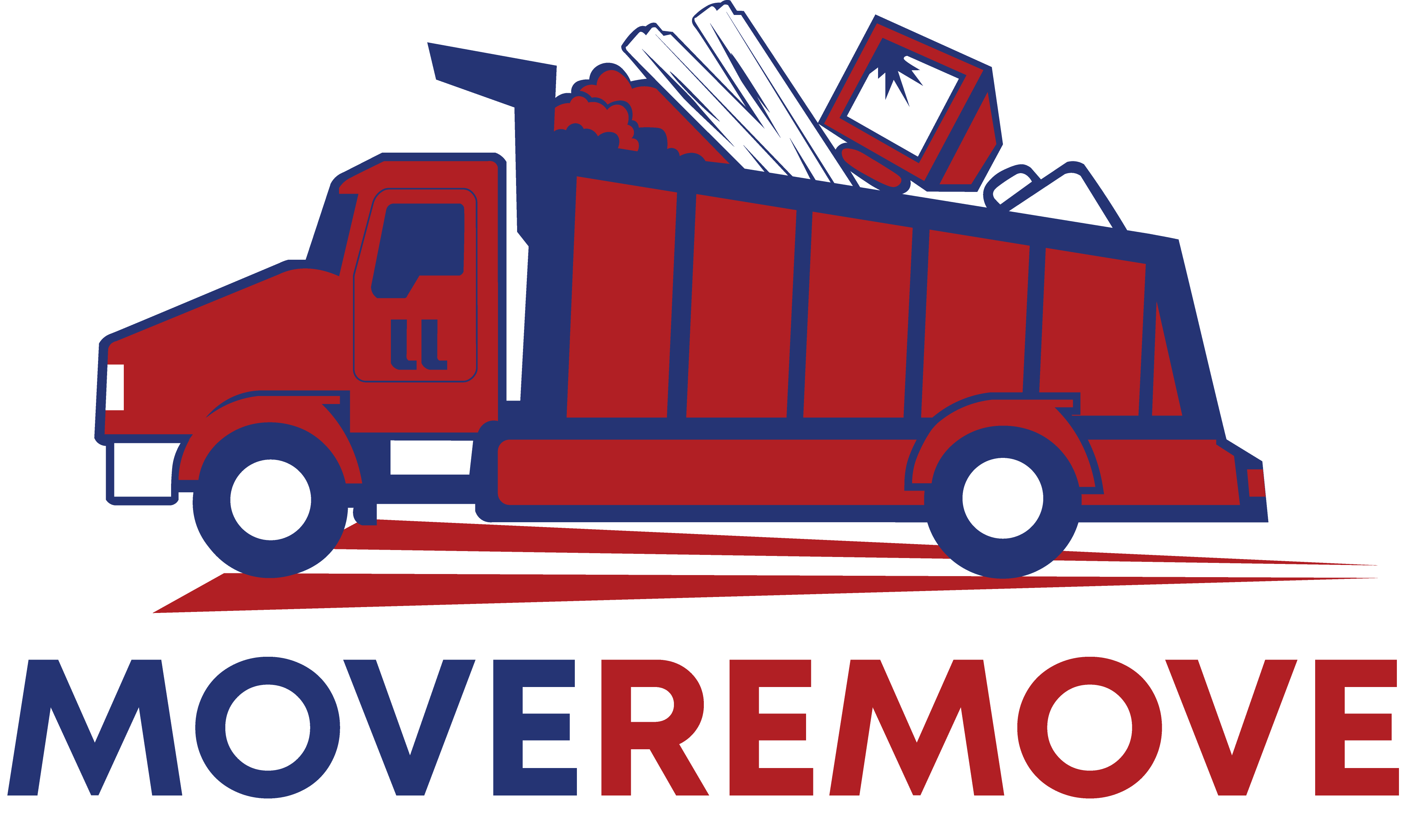 Move-Remove