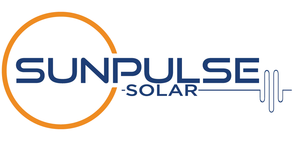 SunPulse Solar | Go Solar