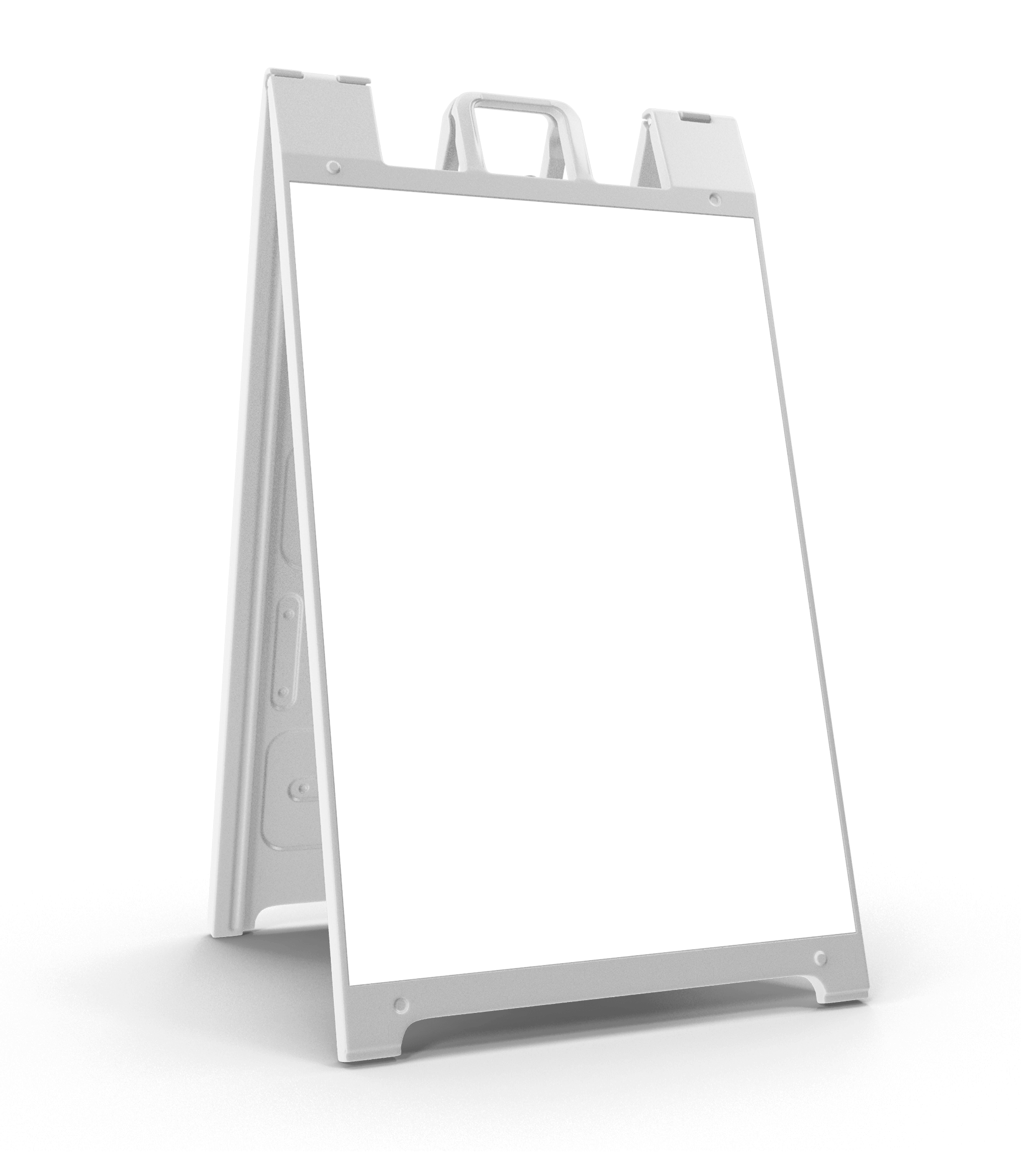 Frames & Accessories for Banners, Canopies & More | Where2Print