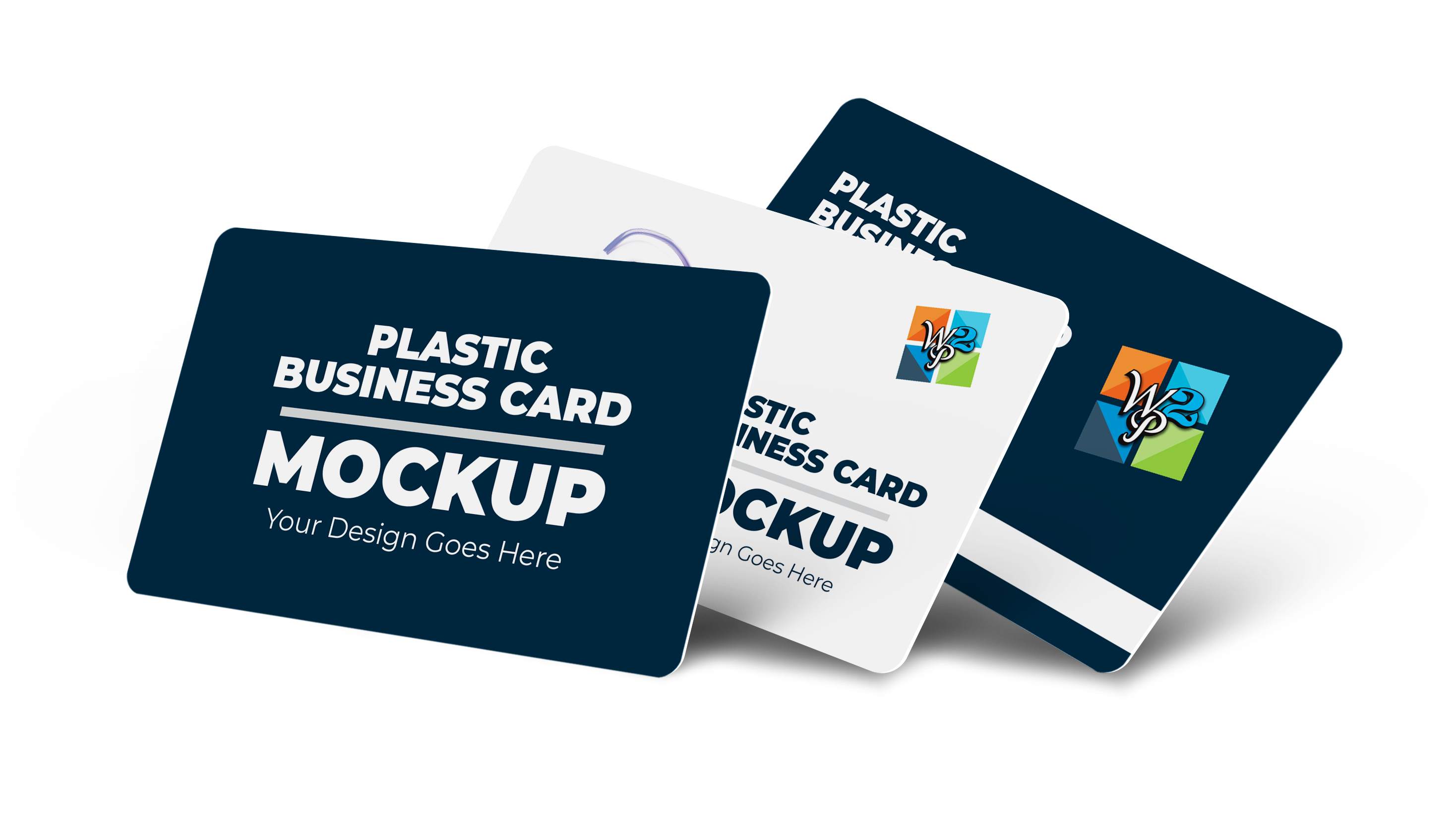 Custom Key Tags Printing | Durable & Versatile | Where2Print