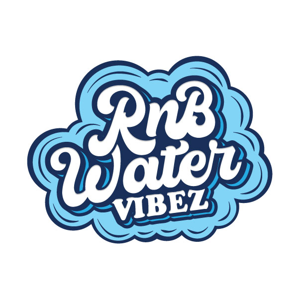 RnB Water Vibez