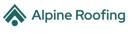 Commercial Roofing Experts San Diego, CA | Alpine Roof Company