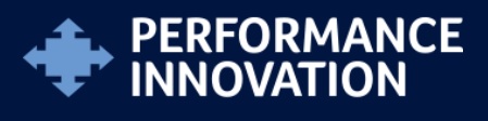 Performance Innovation