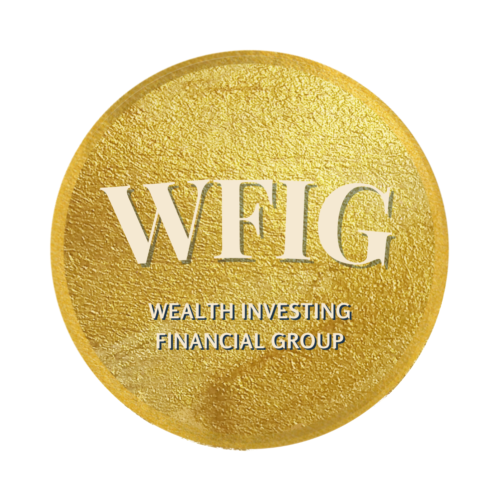 WFIG.US Home Page