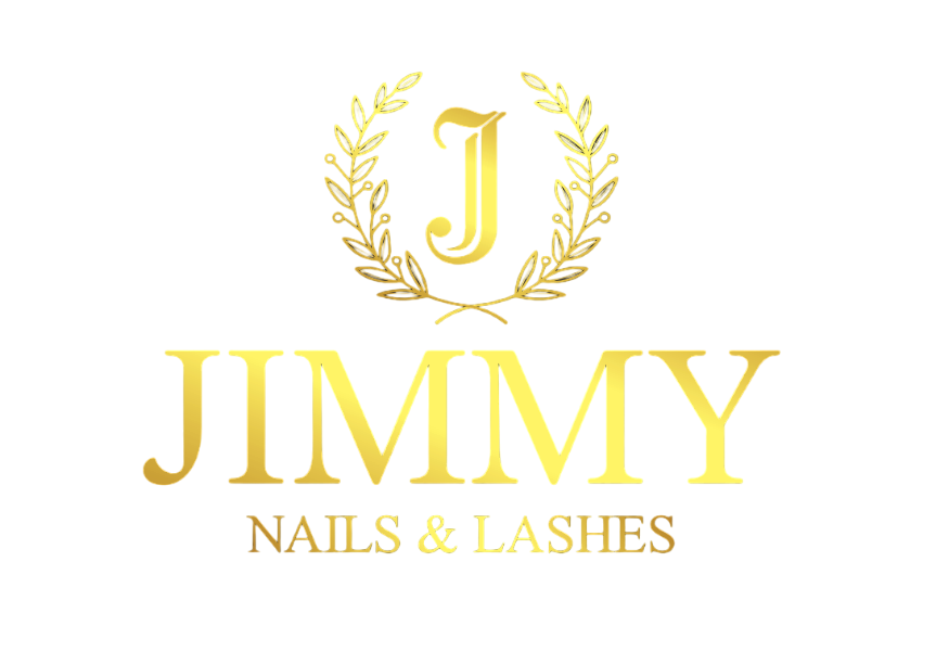 Jimmy Nails & Lashes funnel