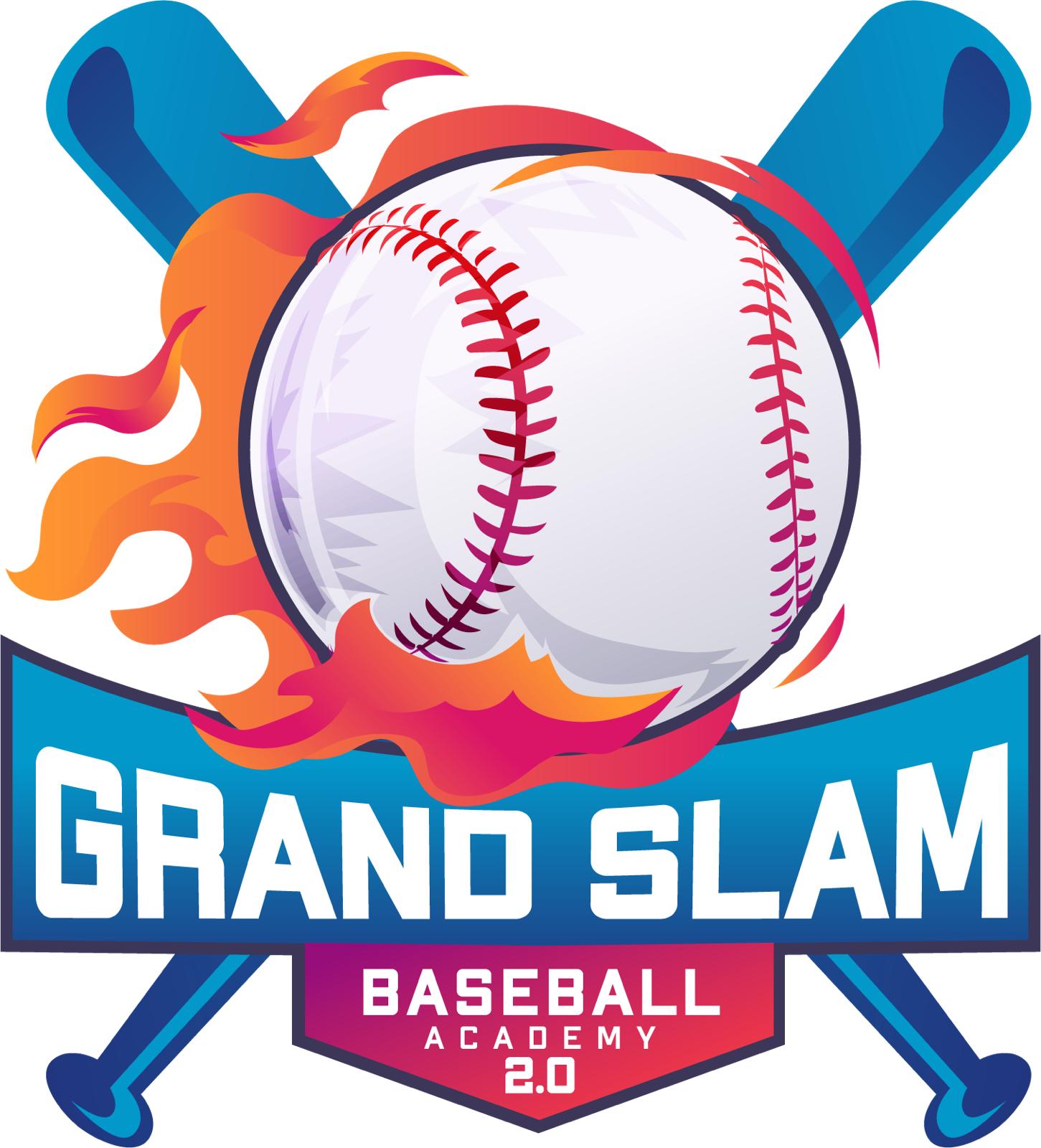 Grand Slam Baseball Academy | Elite Baseball & Softball Training in ...