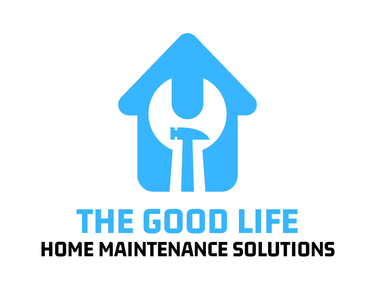 About Us The Good Life Home Maintenance Solutions