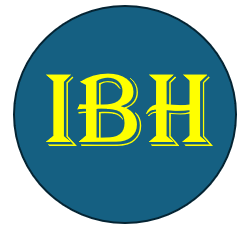 Independent Biohome Home page