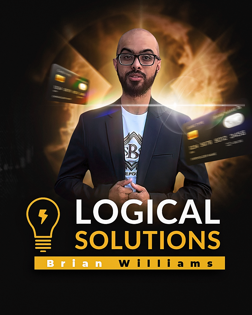 LEARN HOW TO STRUCTURE YOUR BIZ FOR SUCCESS