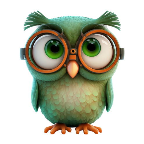 TURN YOUR BUSINESS INTO AN AUTOMATED REVENUE GENERATING MACHINE