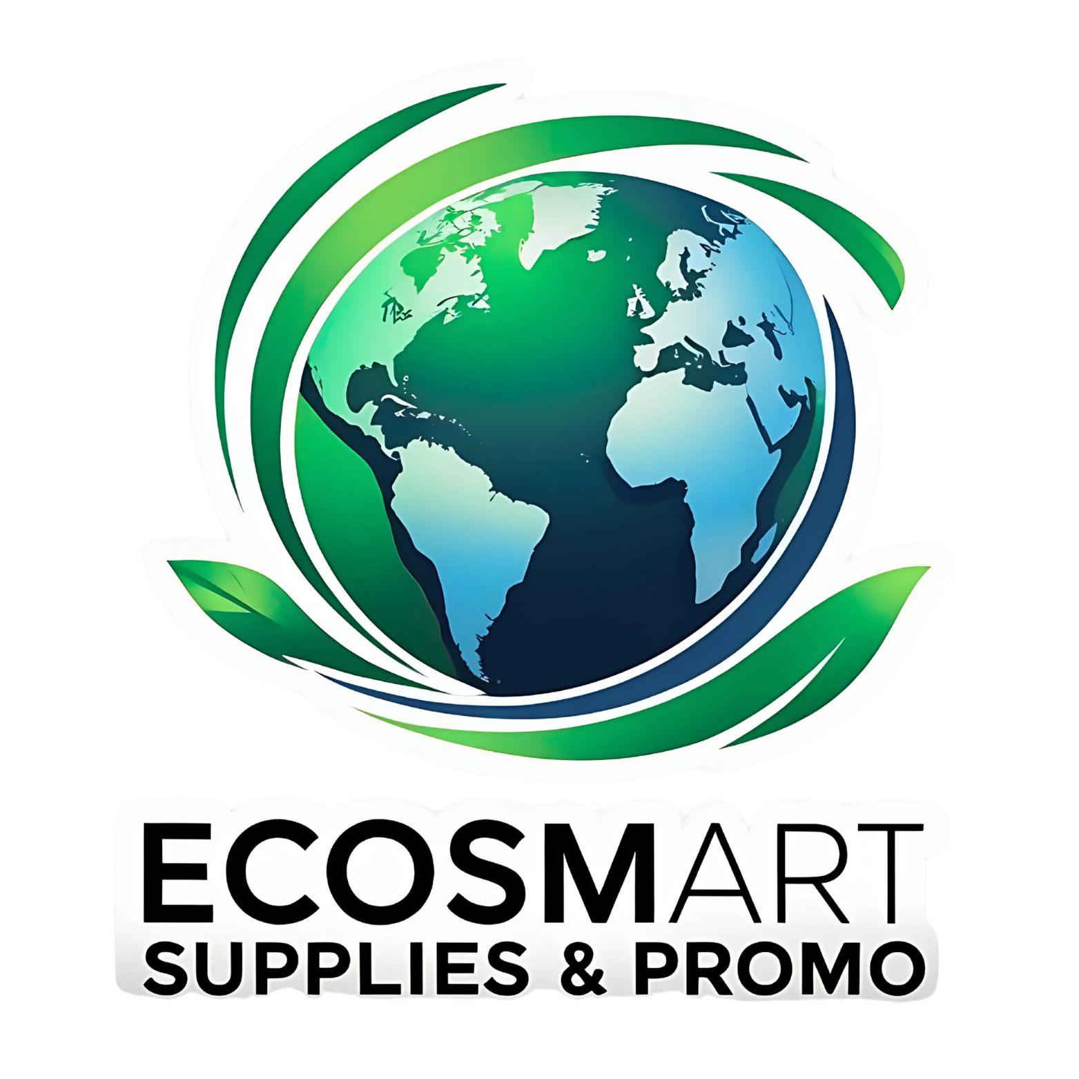 Ecosmart Supplies & Promo | Eco-Friendly Business Supplies